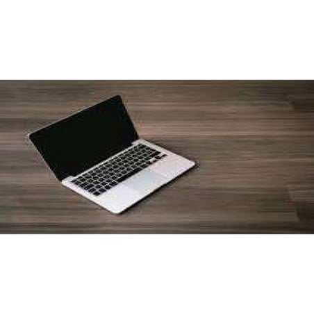 laptop rent and sale in delhi abx rentals | PDF