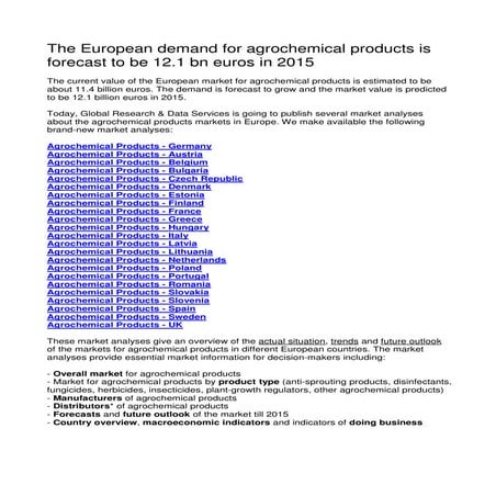 Fda granuflo-naturalyte-recall | PDF