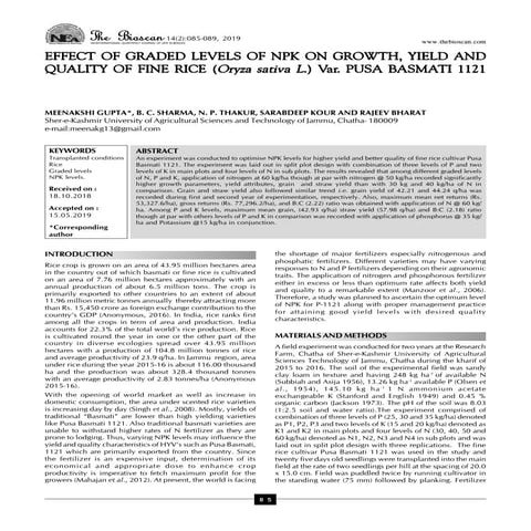 ModalityModalityModalityModalityModality | PDF