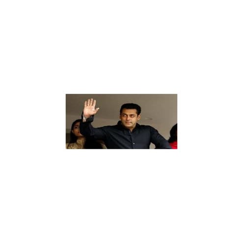 Pravin Ninave | PDF