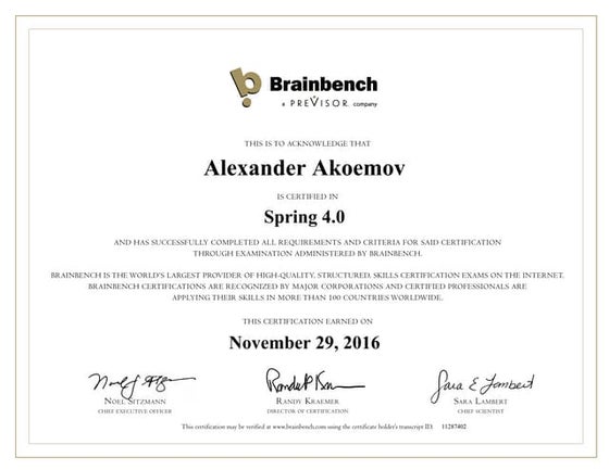 Data Science - R Programming Certificate | PPT Data Science - R Programming Certificate | PPT