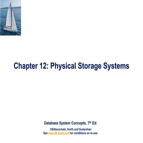 DownloadClassSessionFile (44).pdf