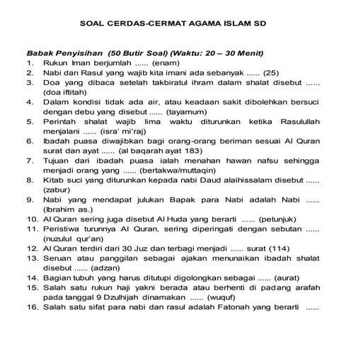 soal tpq (aqidah) 2022.docx