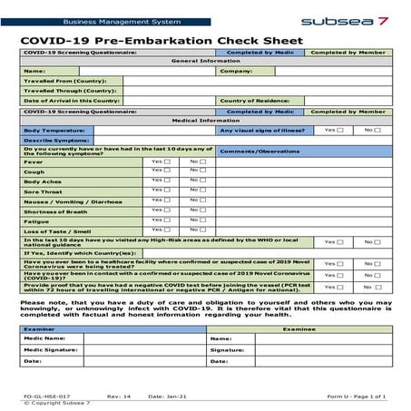 DownloadCovidForm (2).docx