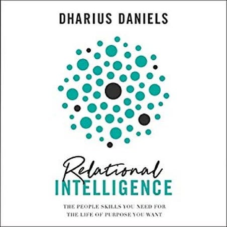 Downloaden&Lis Relational Intelligence: The People Skills You Need for ...