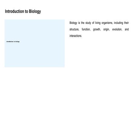 \Enhanced_Biology_Presentation course inspired by modern tool.pdf