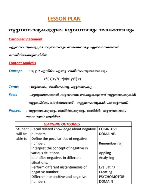 Presentation1 | PPTX