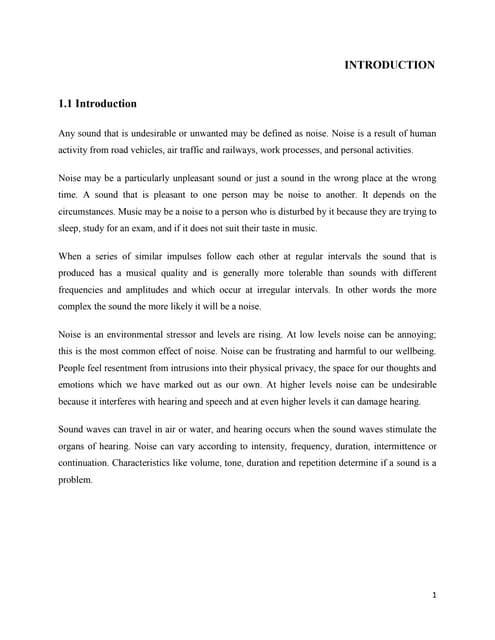 English SBA Sample *Teacher Approved* | DOCX