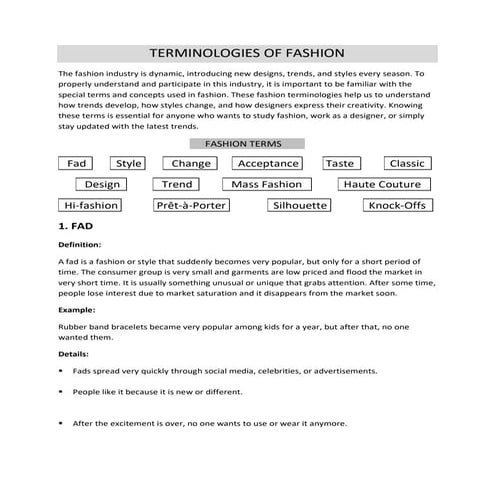 Fashion terminology -introduction to the fashion industry.pdf