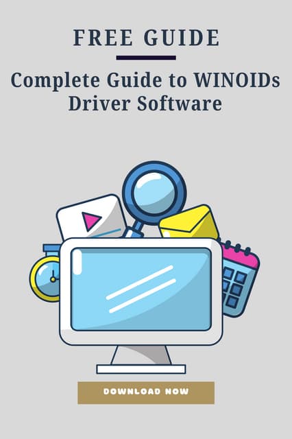 Omnikey user guide | PDF | Operating Systems | Computer Software and Applications