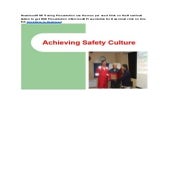 Download HSE Presentation .pdf