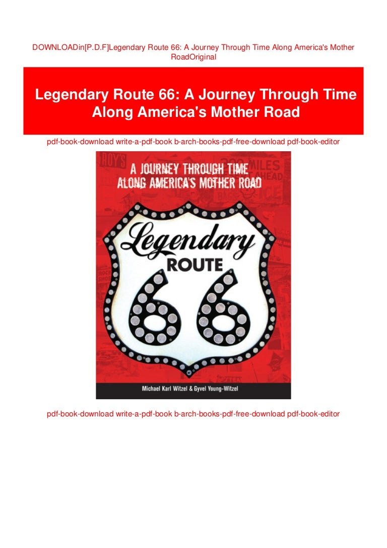 mta bus time route b49