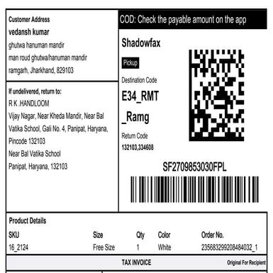 Downloading file ms_Sub_Order_Labels_b98ae889-ee09-4483-8f6c ...