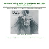 [DOWNLOAD IN #>PDF Figure Drawing for Concept Artists !BOOK]