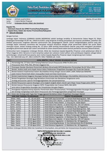 Contoh proposal PPDB (Penerimaan Peserta Didik Baru) thn 2023-2024.pdf