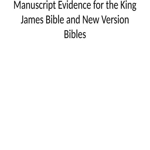 Download Manuscript_Evidence_KJB_Facebook_Presentation (1).pptx