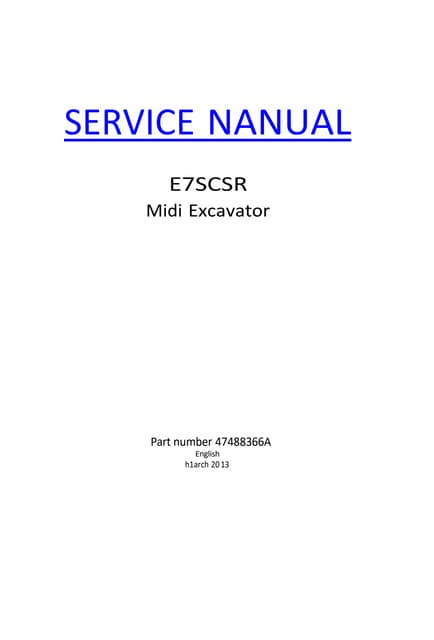 Timer Handling in UDS | S3 Server Timer | P2 and P2 Start Timer | PPT