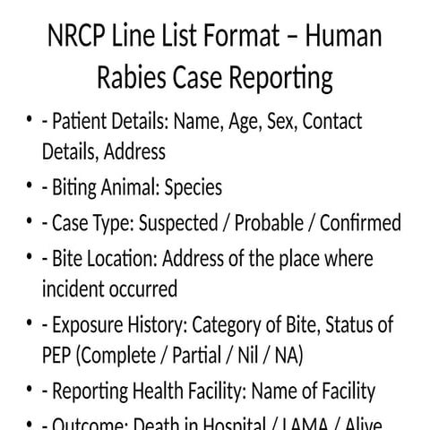 Download NRCP_Line_List_Format_Single_Slide.pptx