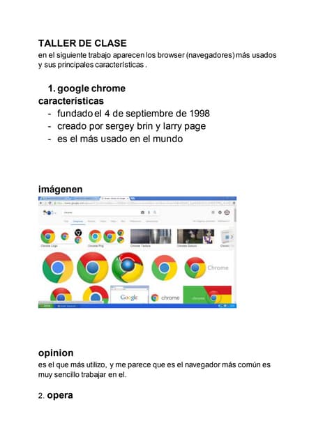 Collage microsoft y windows | PPT