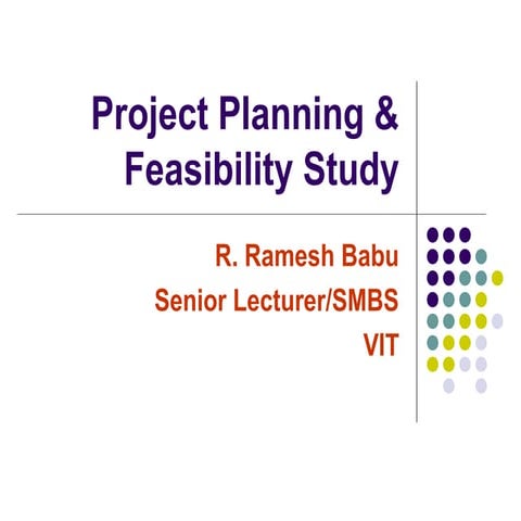 Downloads abc 2006 presentation downloads-ramesh_babu | PPT