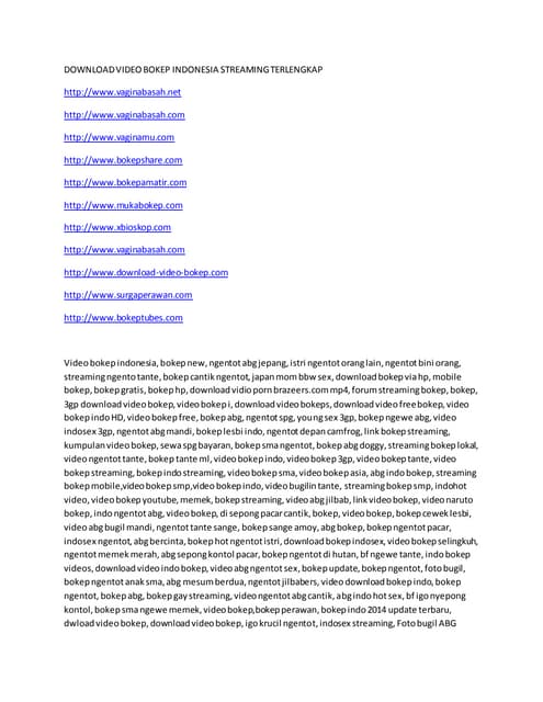 The thief comp01_0001_layer comp 2 | PPT