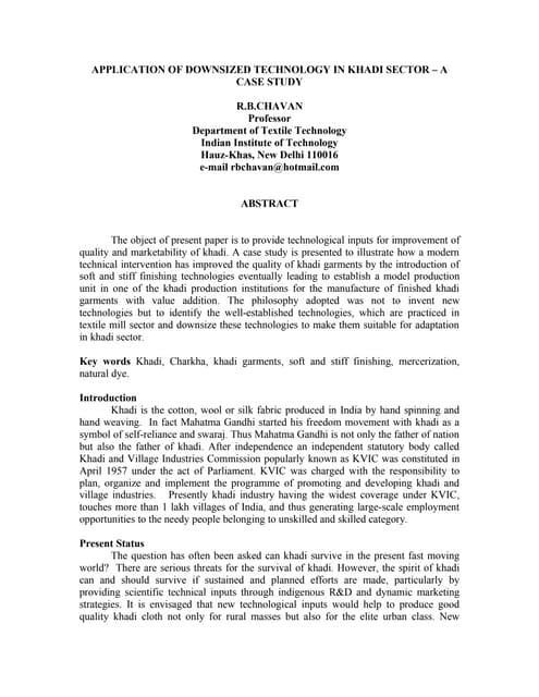 DKTE COE Brochure | PDF