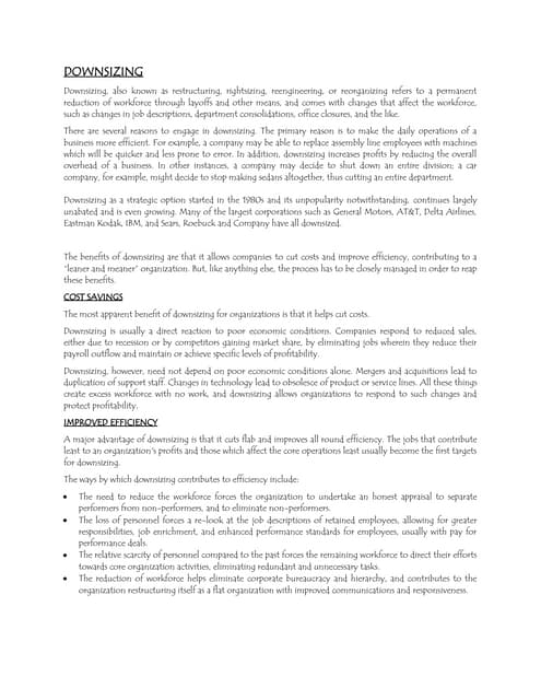 James Cockerill | DOCX