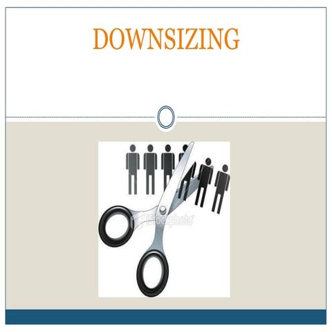 downsizing.pptx