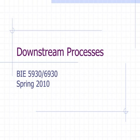 Downstream Processes_Filtration.ppt