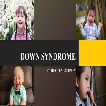 downsyndrome-190216nnnnnnnnnnnnjj151114.pptx