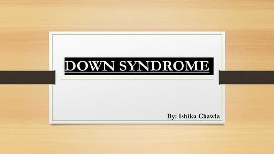 Italian Mafia Slang Terms | PDF | Crime & Harmful Acts to Individuals ...