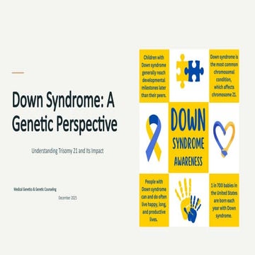 Down_Syndrome_A_Genetic_Perspective_larger_font.pptx