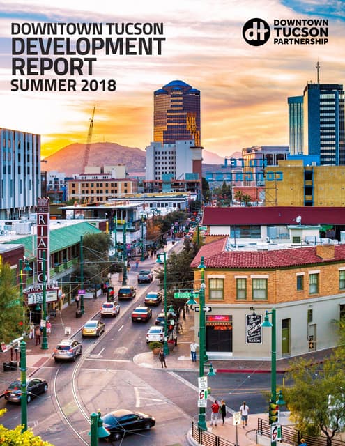 Top 10 Construction Projects Under Construction in Atlanta | PDF | Civil Engineering Industry ...