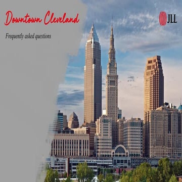The State of Downtown Cleveland 2015_digital.compressed (1) (1) | PDF