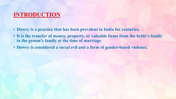 Origin and History of Sati | Indian Sati Regulation Act 1829 | Sati ...