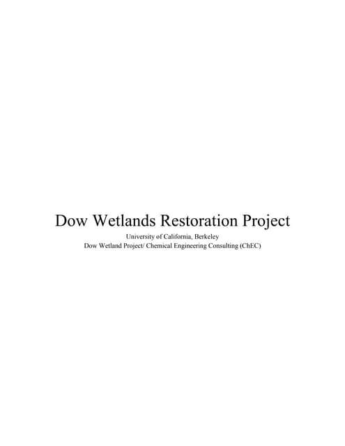 Solar Water Project.pdf