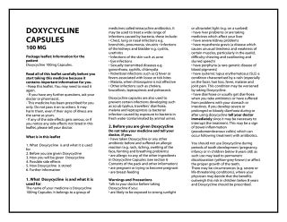 Generic Dozile Tablets for Relief of Sleeplessness | PPT