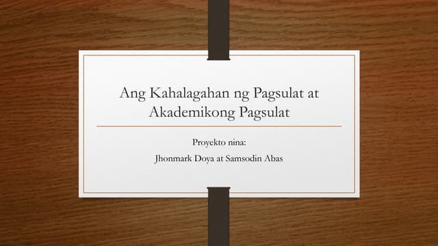 MGA-URI-NG-PAGSULAT.pptx