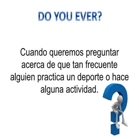 useful material | PPTX