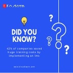 Do you know.pdf