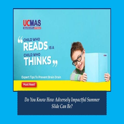 Top Rated Techniques to Polish Math Skills