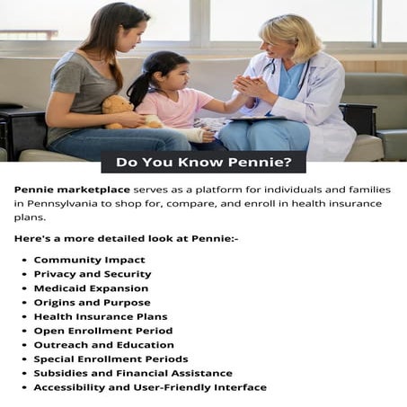 Do You Know Pennie? | PDF