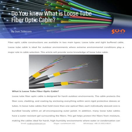 Fuses tube for fuse cutouts ,drop out fuse ,fuse limited | PPTX