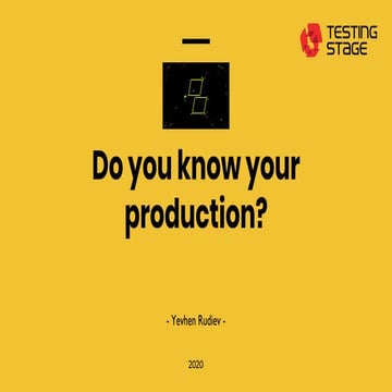 Learn How to Manage Backlog from Toyota Kanban Concepts, Agile Roots ...