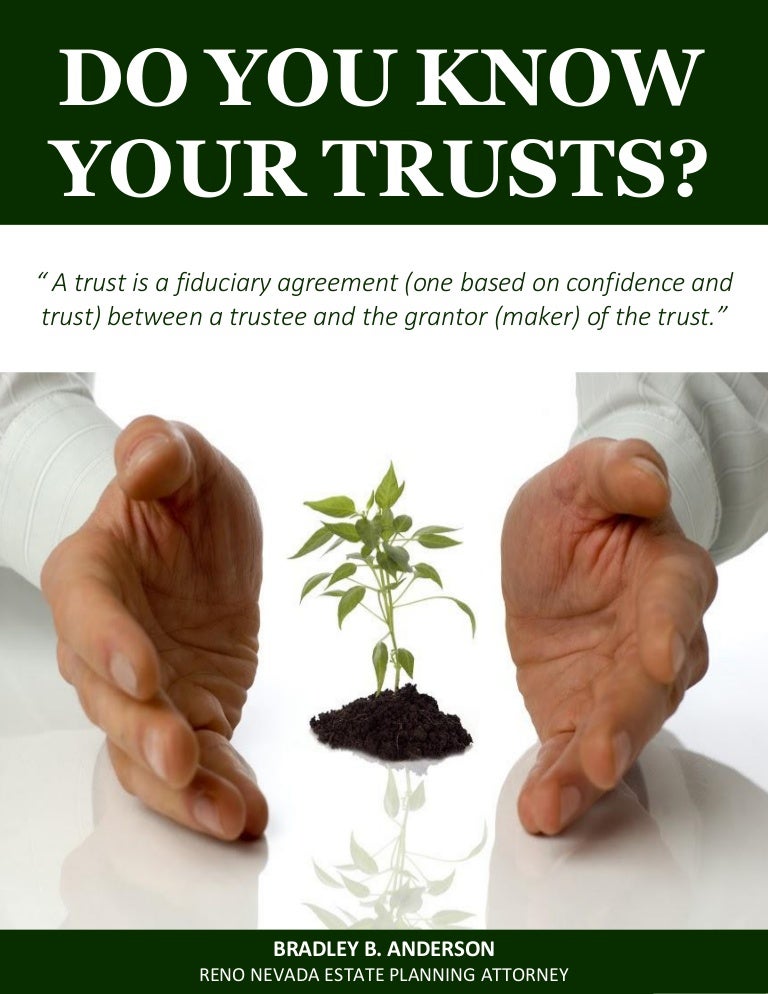 Know Your Trustees : What Is a Trustee? Definition, Role, and Duties ...