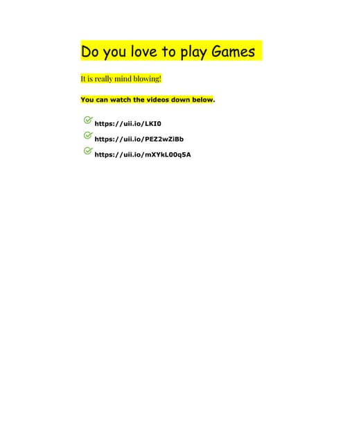 Motivation Script (1).pdf