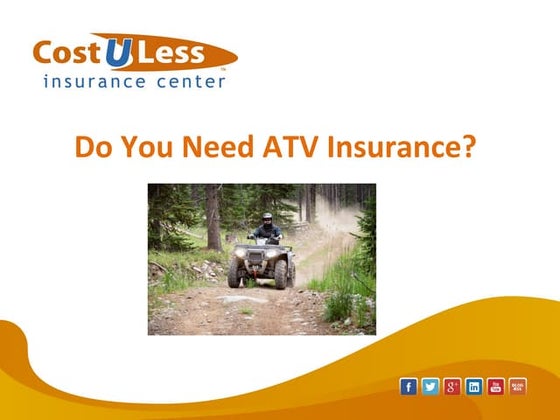 Headache | PPTX | Brain and Nervous System Disorders | Diseases and ...