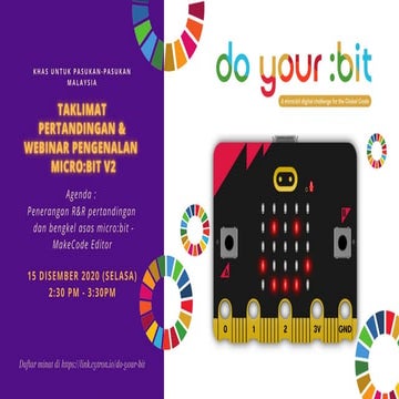 taklimat pertandingan dan webinar pengenalan microbit .pdf