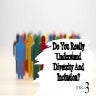 Do You Really Understand Diversity And Inclusion? | PPT