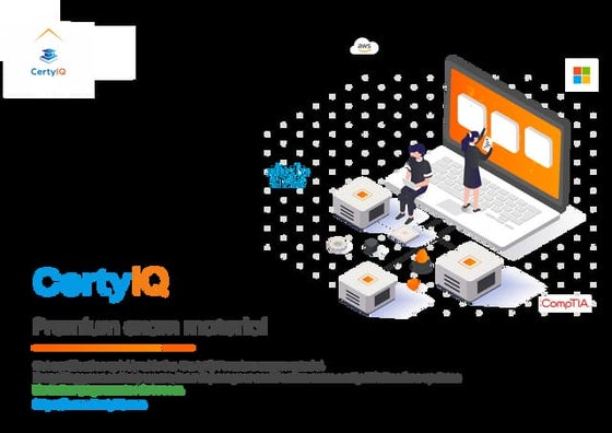 Ivanti Cheat Sheet by Traversys Limited | PDF